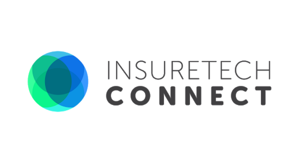 Meet the panellists: InsureTech Connect 2017 - Oxbow Partners