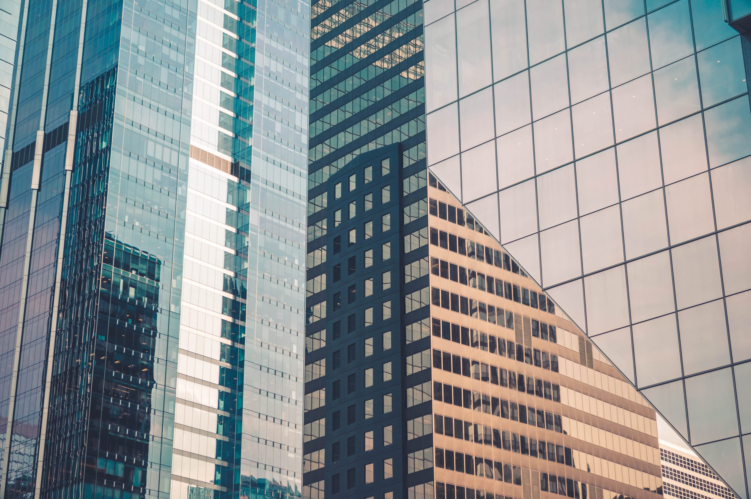Adapting agile for the corporate environment - Oxbow Partners