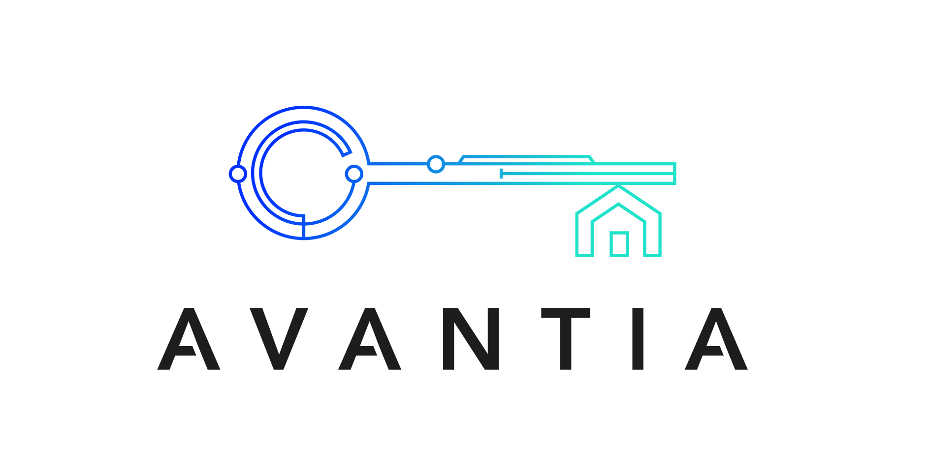Staying at Home with Mark Eastham, CEO of Avantia - Oxbow Partners