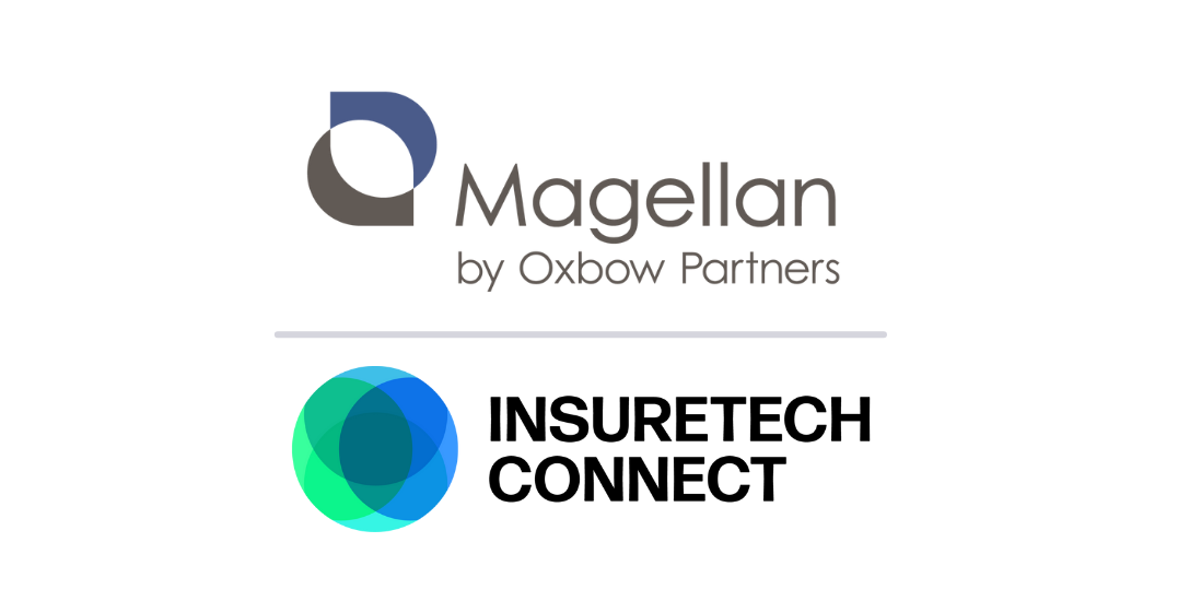 Magellan™ announced as the database partner powering InsureTech Connect ...