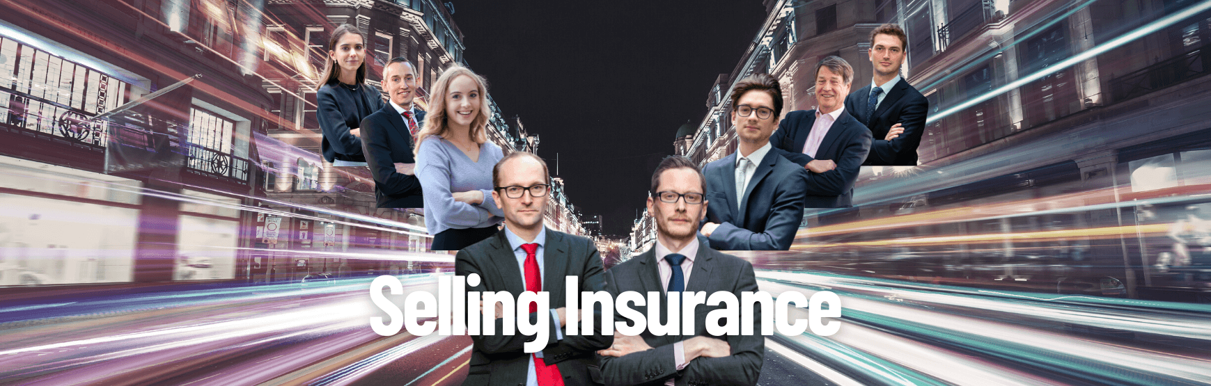 Oxbow Partners selected to star in new reality TV show Selling ...