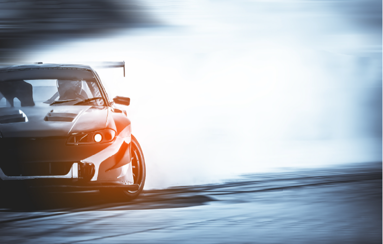 Conning report - Managing General Agents: Firing on all Cylinders ...