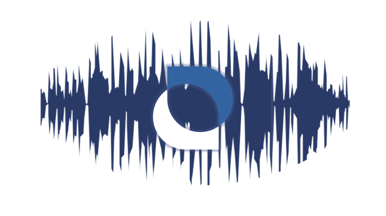 Oxbow Partners launches new aural logo - Oxbow Partners