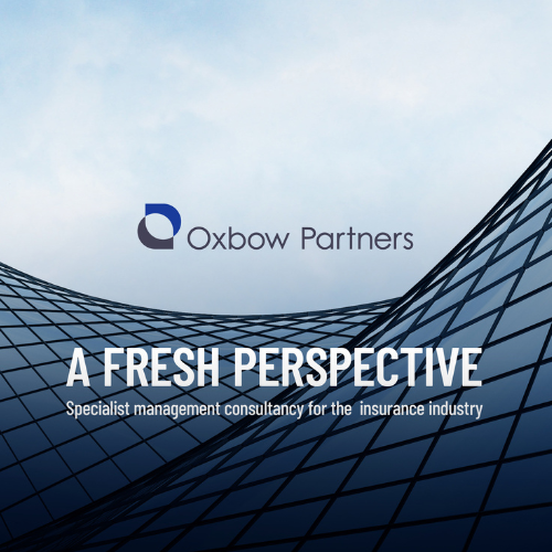 Why Join? Oxbow Partners