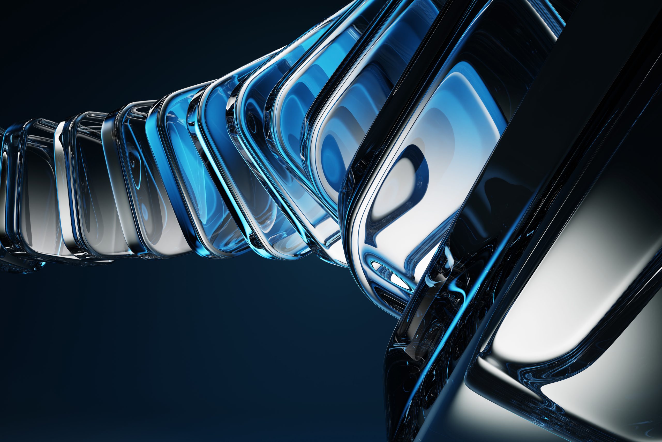 CEO Agenda 2026: Corporate & Specialty - Oxbow Partners