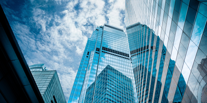 Reinsurance CEO Agenda 2026 | Oxbow Partners